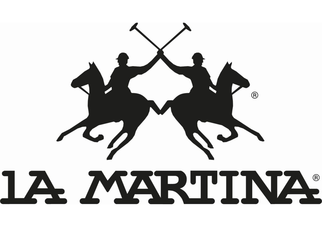 FRANCHISE KEYS TRADING L.L.C Leather Goods and Handbags